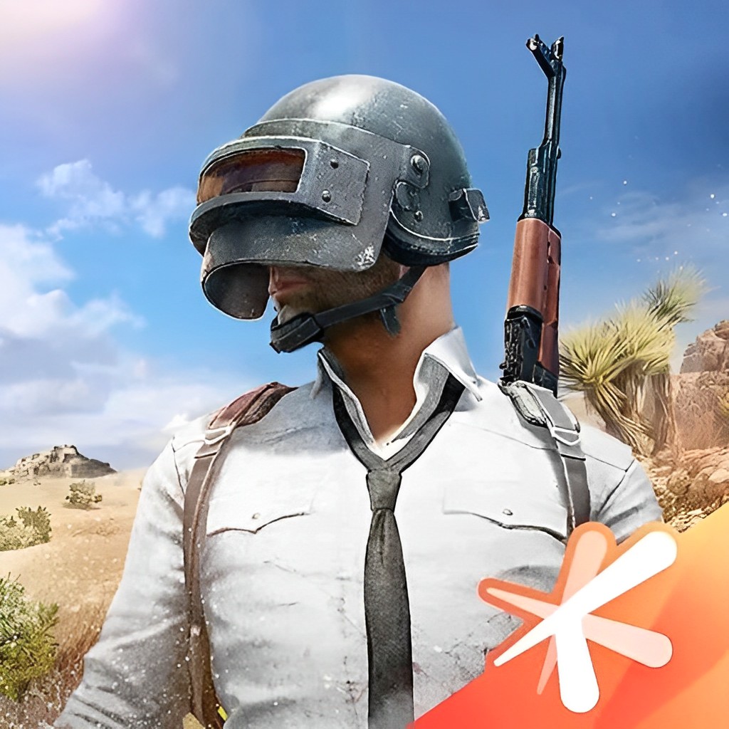 PUBG Emulator Download dan Review Lengkapnya